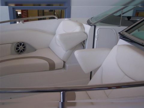 2013 Azure 238 Bowrider for sale. View price, photos and Buy 2013 Azure ...