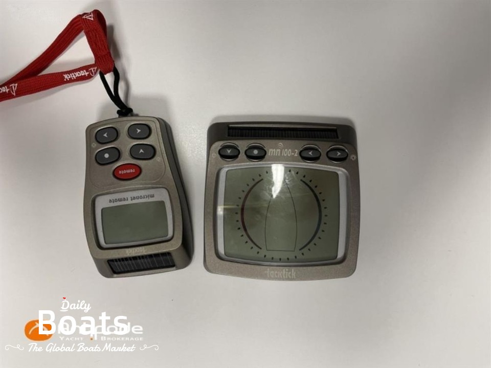 2008 J Boats J100 for sale. View price, photos and Buy 2008 J Boats ...