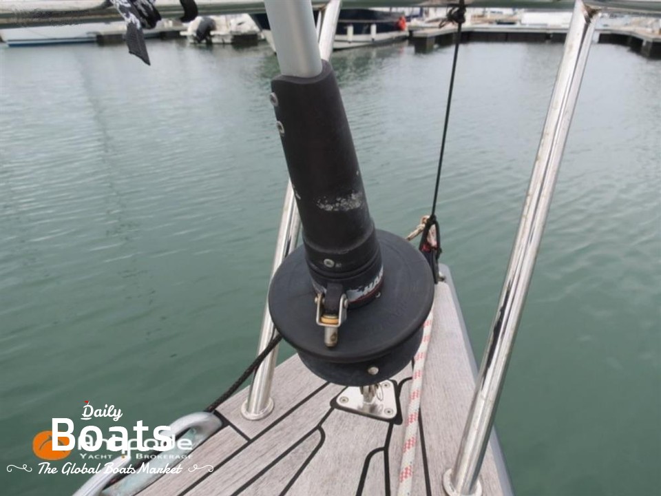 2008 J Boats J100 for sale. View price, photos and Buy 2008 J Boats ...