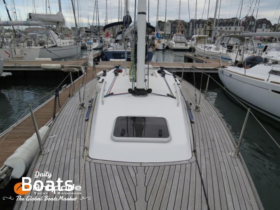 2008 J Boats J100 for sale. View price, photos and Buy 2008 J Boats ...