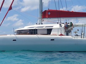 2017 Neel 45 Evolution for sale. View price, photos and Buy 2017 Neel ...