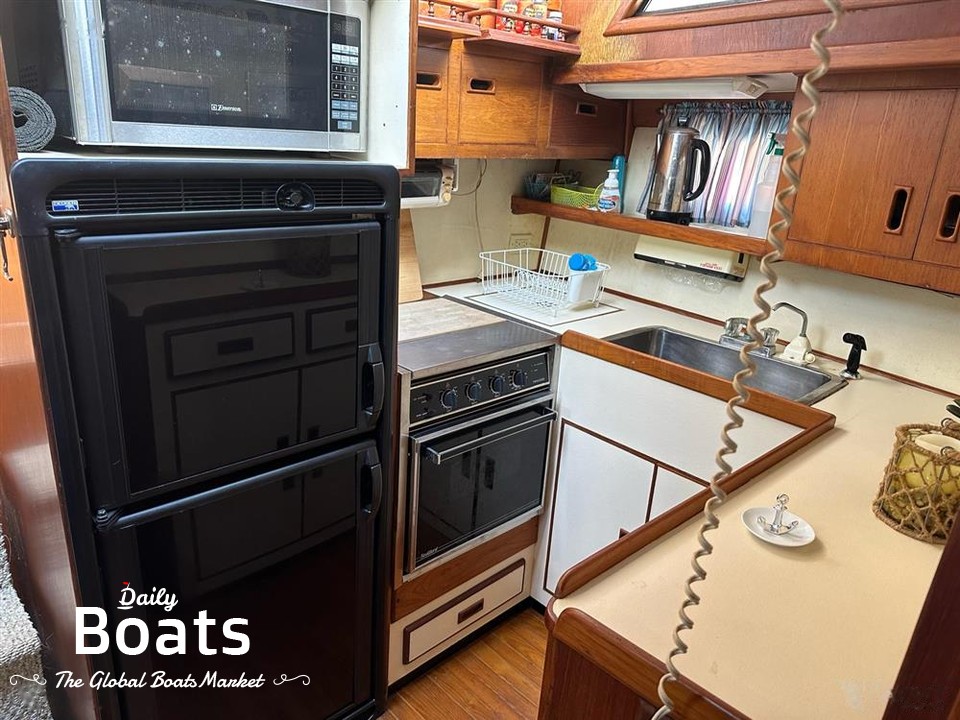 1986 President Double Cabin for sale. View price, photos and Buy 1986 ...