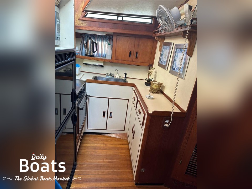 1986 President Double Cabin for sale. View price, photos and Buy 1986 ...