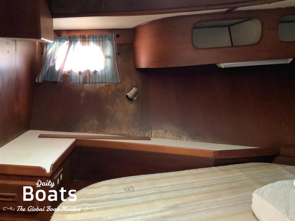 1986 President Double Cabin for sale. View price, photos and Buy 1986 ...