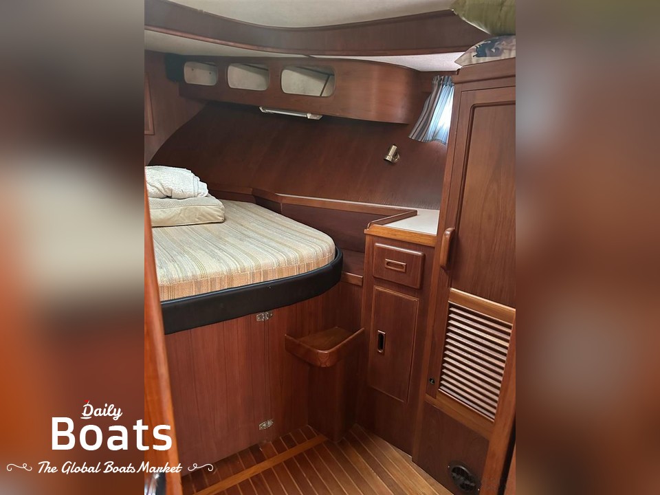 1986 President Double Cabin for sale. View price, photos and Buy 1986 ...