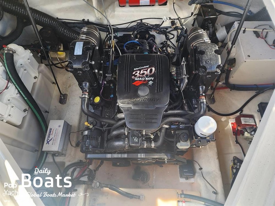 2009 Sea Ray Boats 240 Sundancer for sale. View price, photos and Buy ...