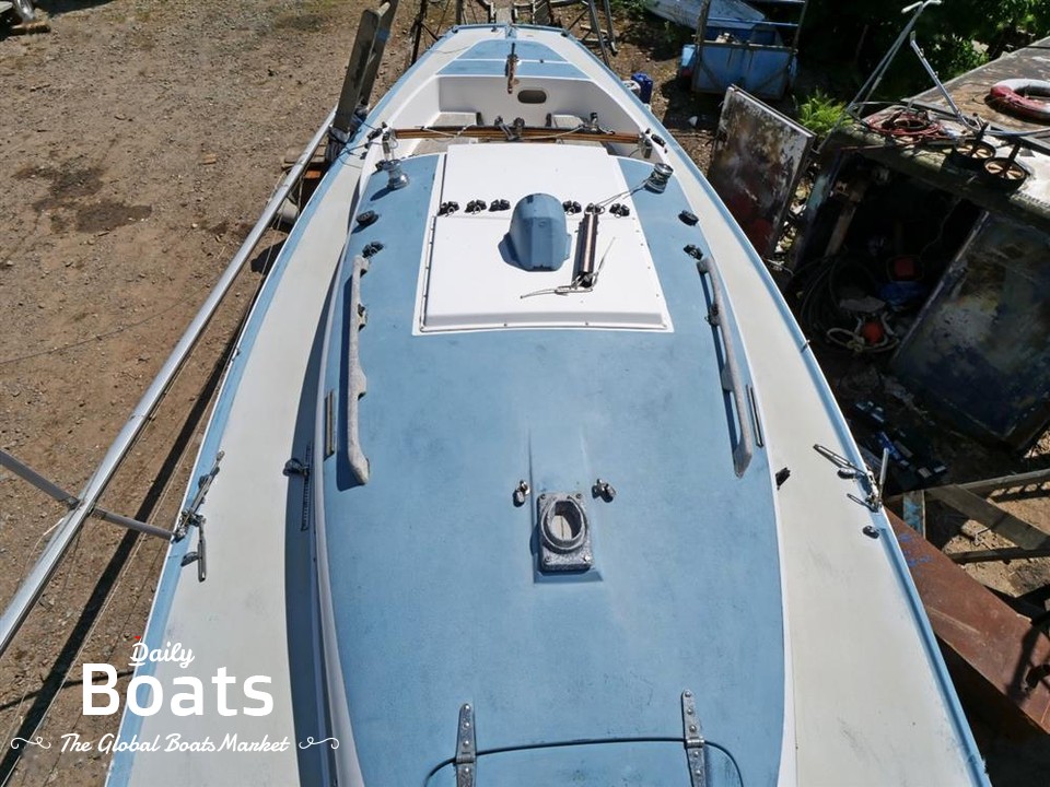 1984 H Boat for sale. View price, photos and Buy 1984 H Boat #467851
