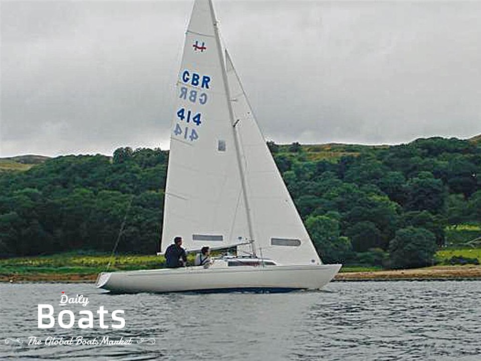 1984 H Boat for sale. View price, photos and Buy 1984 H Boat #467851