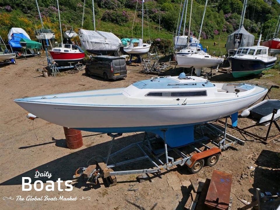 1984 H Boat for sale. View price, photos and Buy 1984 H Boat #467851