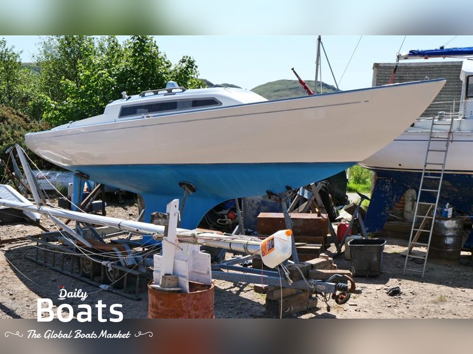 1984 H Boat for sale. View price, photos and Buy 1984 H Boat #467851