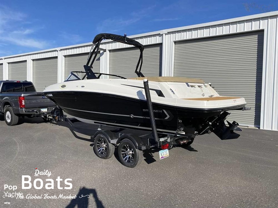 2022 Bayliner Boats Vr6 for sale. View price, photos and Buy 2022 ...