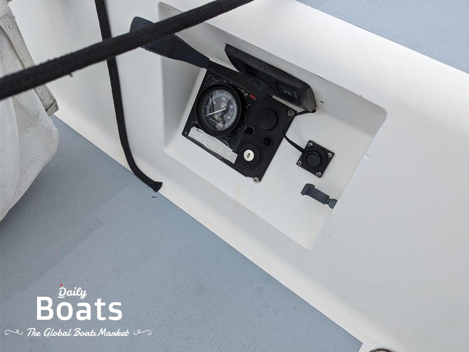 1985 J Boats J34 for sale. View price, photos and Buy 1985 J Boats J34 ...