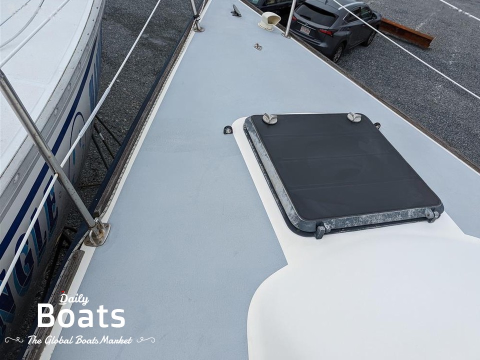 1985 J Boats J34 for sale. View price, photos and Buy 1985 J Boats J34 ...