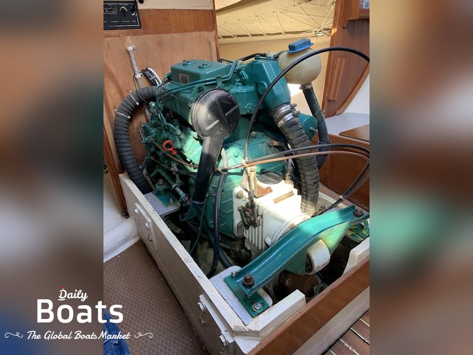 1985 J Boats J34 for sale. View price, photos and Buy 1985 J Boats J34 ...