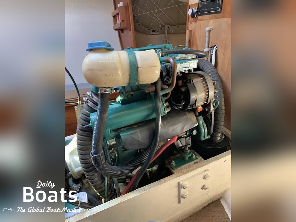 1985 J Boats J34 for sale. View price, photos and Buy 1985 J Boats J34 ...