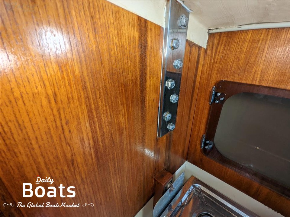 1985 J Boats J34 for sale. View price, photos and Buy 1985 J Boats J34 ...