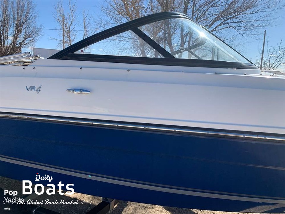 2019 Bayliner Boats Vr4 for sale. View price, photos and Buy 2019 ...