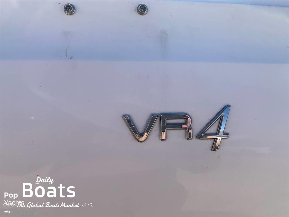 2019 Bayliner Boats Vr4 for sale. View price, photos and Buy 2019 ...