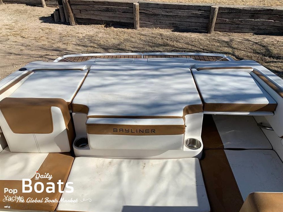 2019 Bayliner Boats Vr4 for sale. View price, photos and Buy 2019 ...