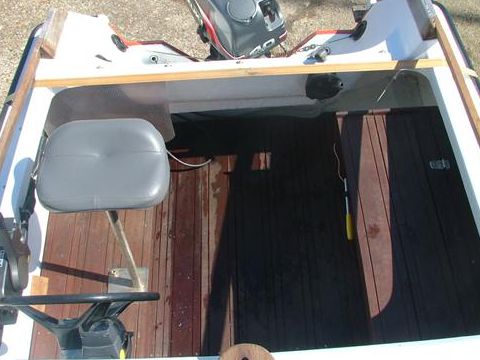 Microplus 501 for sale. View price, photos and Buy Microplus 501 #46787