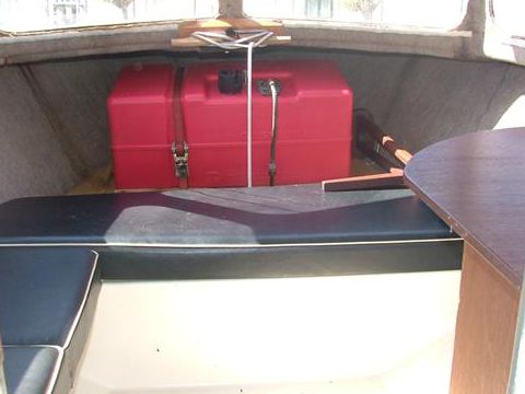 Microplus 501 for sale. View price, photos and Buy Microplus 501 #46787