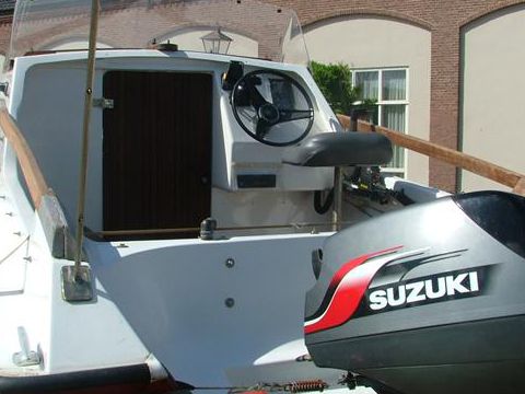 Microplus 501 for sale. View price, photos and Buy Microplus 501 #46787