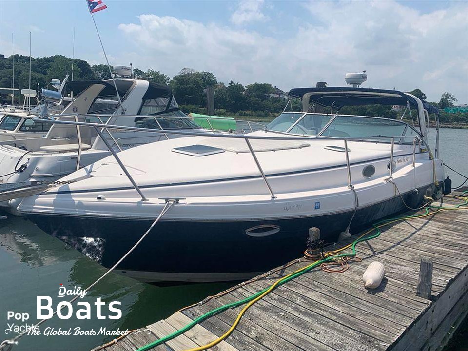 2004 Rinker 342 Fiesta Vee for sale. View price, photos and Buy 2004 ...