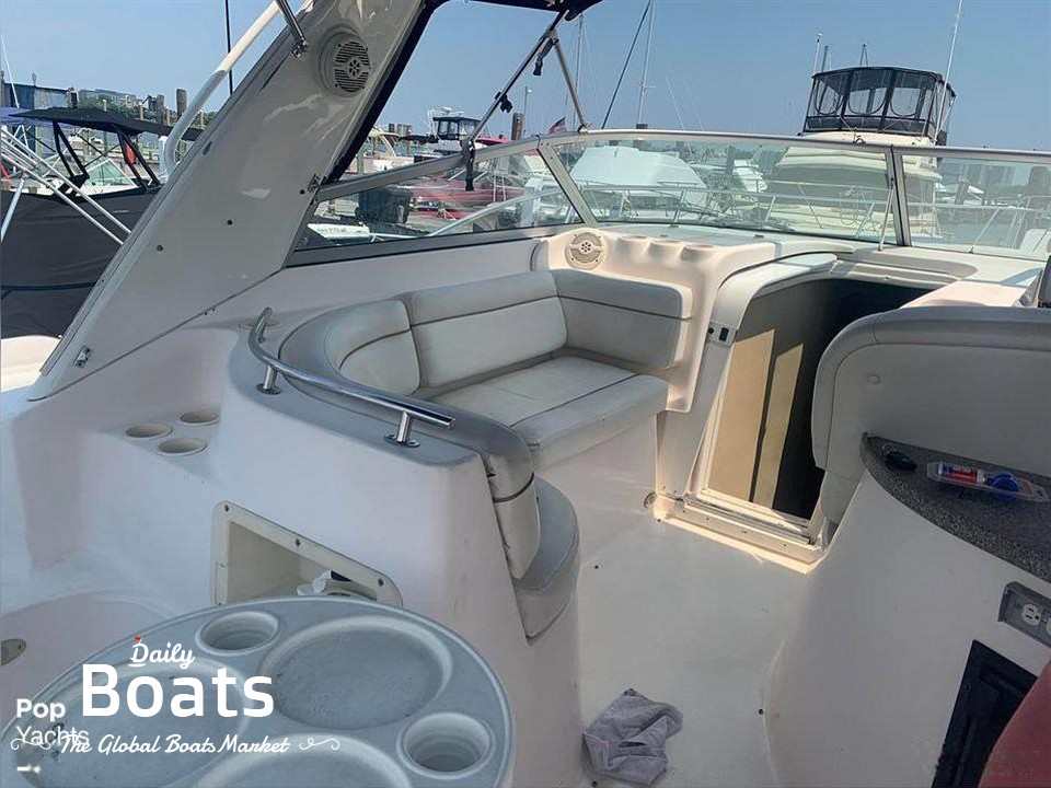 2004 Rinker 342 Fiesta Vee for sale. View price, photos and Buy 2004 ...