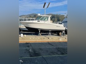 Wellcraft 25 for sale - Daily Boats