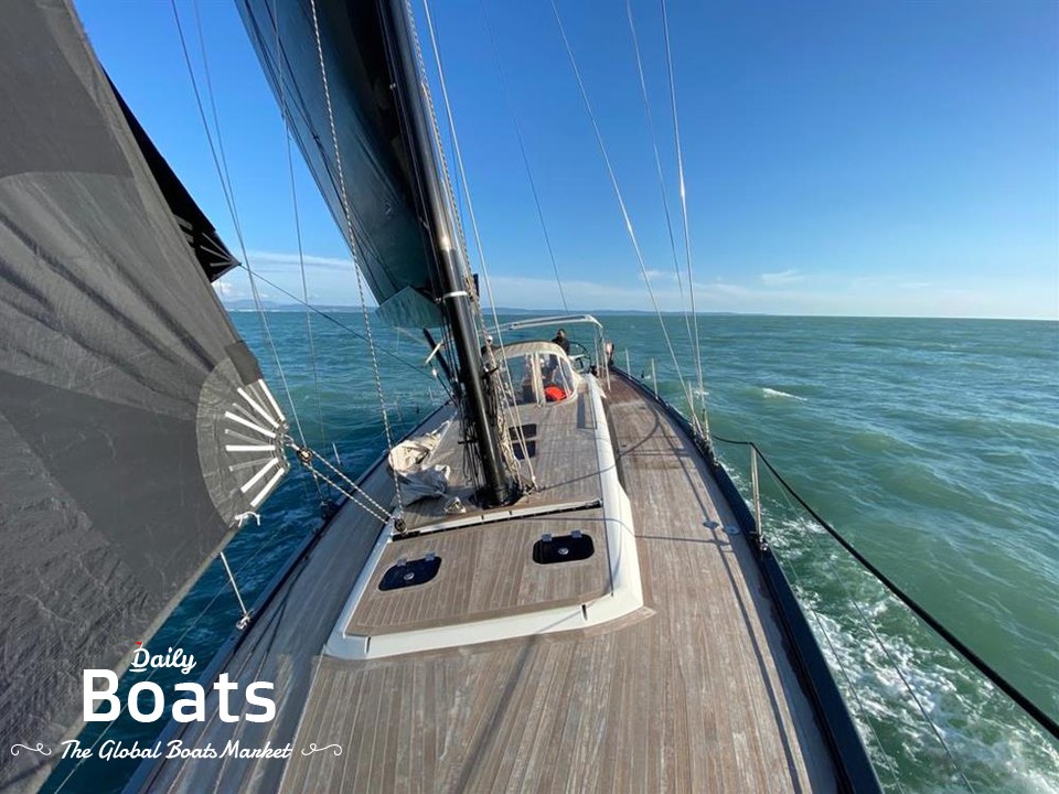 2019 Solaris 50 for sale. View price, photos and Buy 2019 Solaris 50 ...