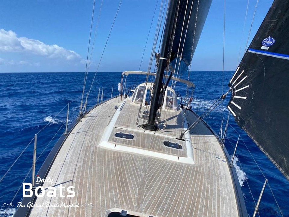 2019 Solaris 50 for sale. View price, photos and Buy 2019 Solaris 50 ...