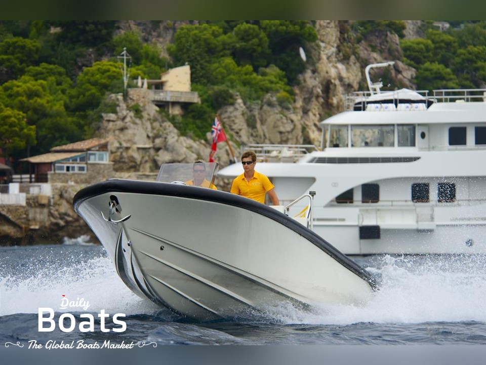 2023 Windy Sr26 for sale. View price, photos and Buy 2023 Windy Sr26 ...