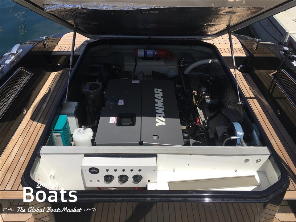 2023 Windy Sr26 for sale. View price, photos and Buy 2023 Windy Sr26 ...