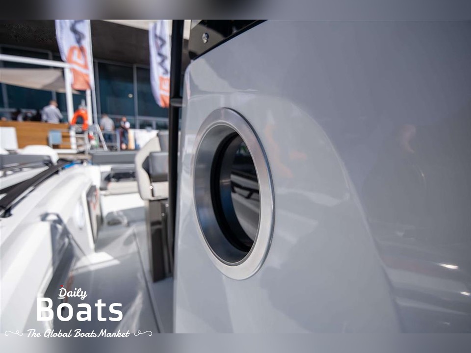 2023 BMA X-226 for sale. View price, photos and Buy 2023 BMA X-226 #467996