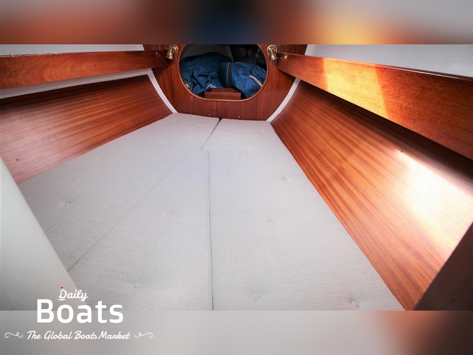 1977 Molich 10 for sale. View price, photos and Buy 1977 Molich 10 #468052