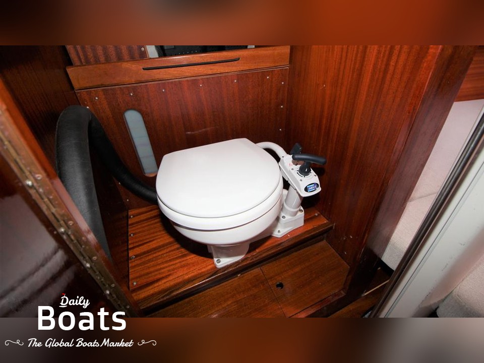 1977 Molich 10 for sale. View price, photos and Buy 1977 Molich 10 #468052