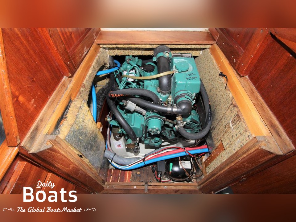 1977 Molich 10 for sale. View price, photos and Buy 1977 Molich 10 #468052