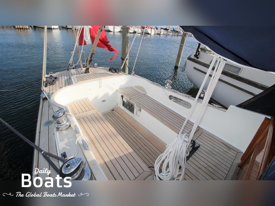 1977 Molich 10 for sale. View price, photos and Buy 1977 Molich 10 #468052
