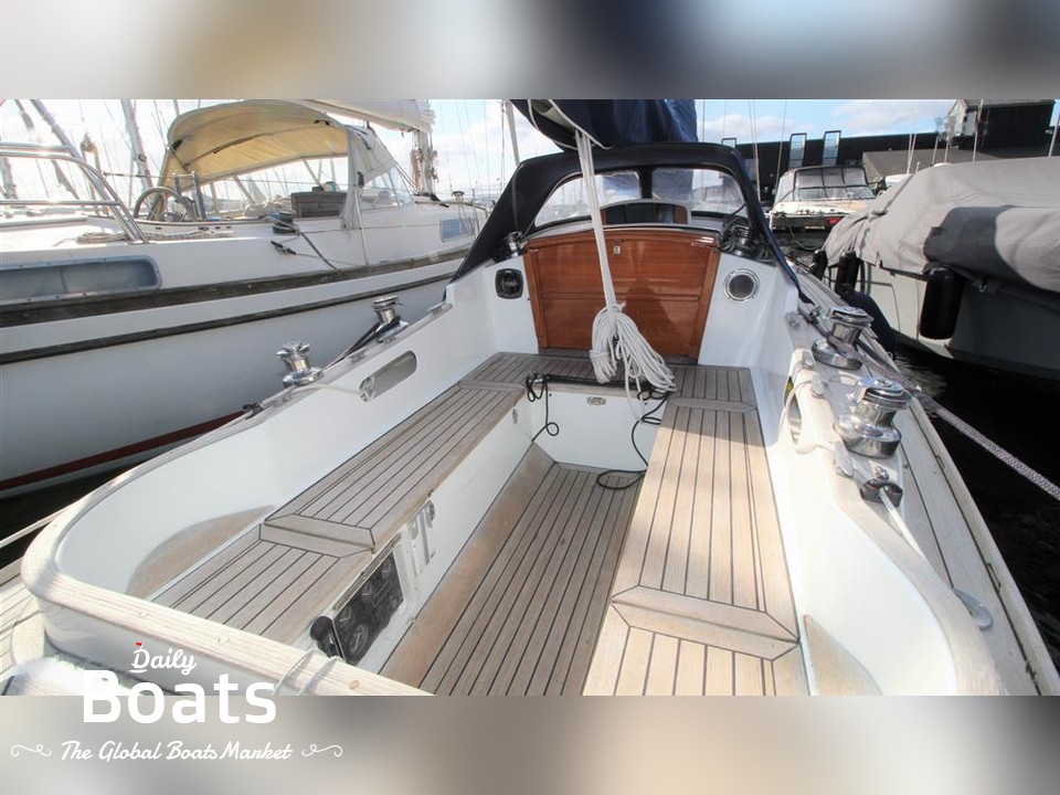 1977 Molich 10 for sale. View price, photos and Buy 1977 Molich 10 #468052