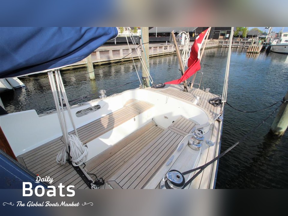1977 Molich 10 for sale. View price, photos and Buy 1977 Molich 10 #468052