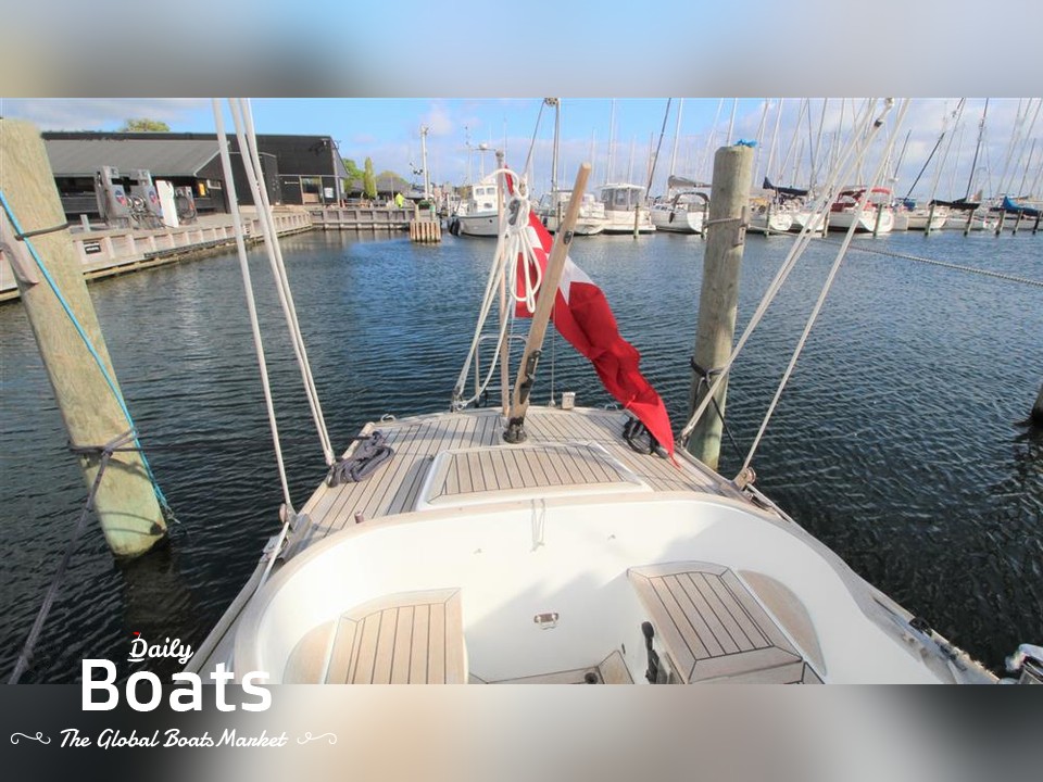 1977 Molich 10 for sale. View price, photos and Buy 1977 Molich 10 #468052