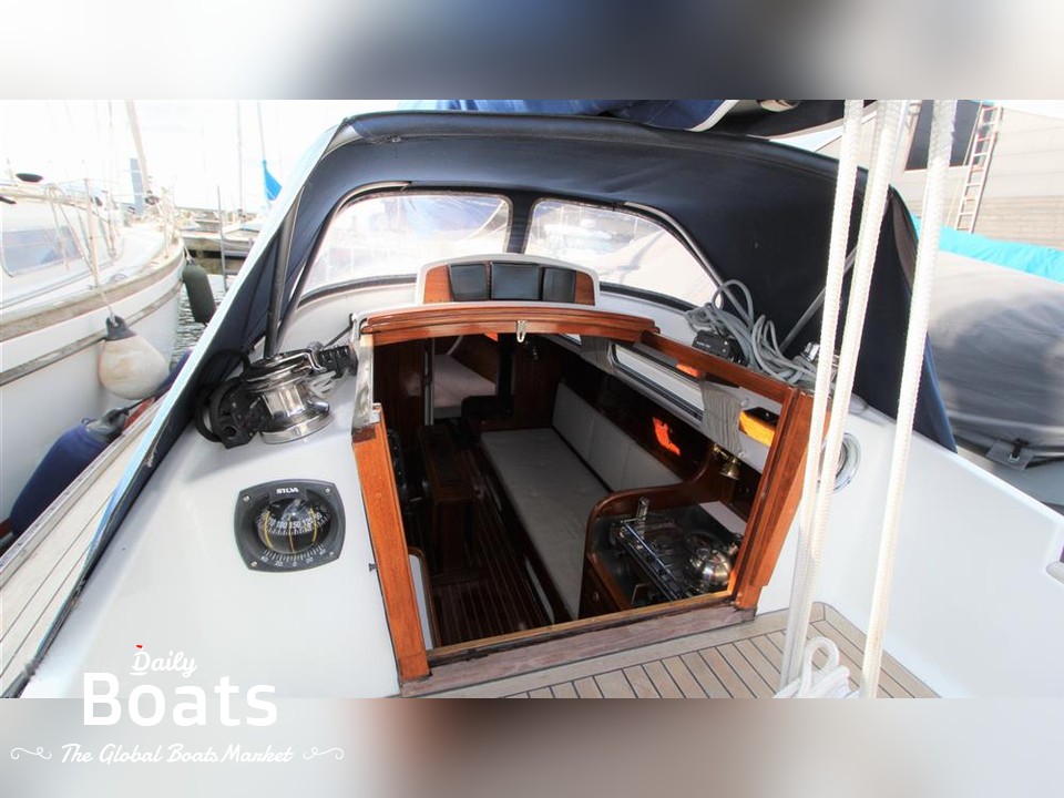 1977 Molich 10 for sale. View price, photos and Buy 1977 Molich 10 #468052
