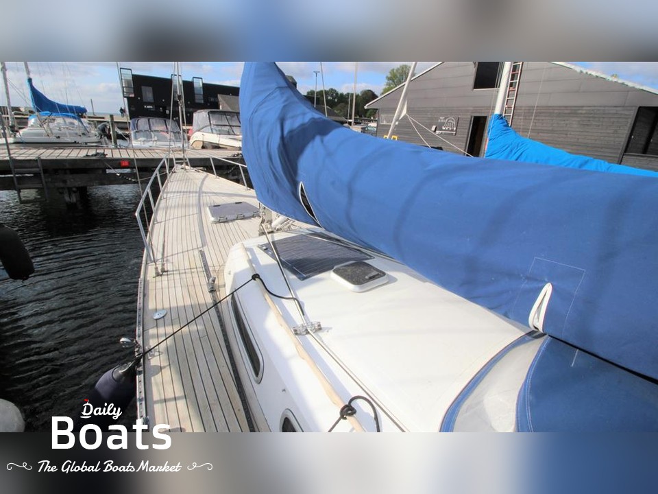 1977 Molich 10 for sale. View price, photos and Buy 1977 Molich 10 #468052