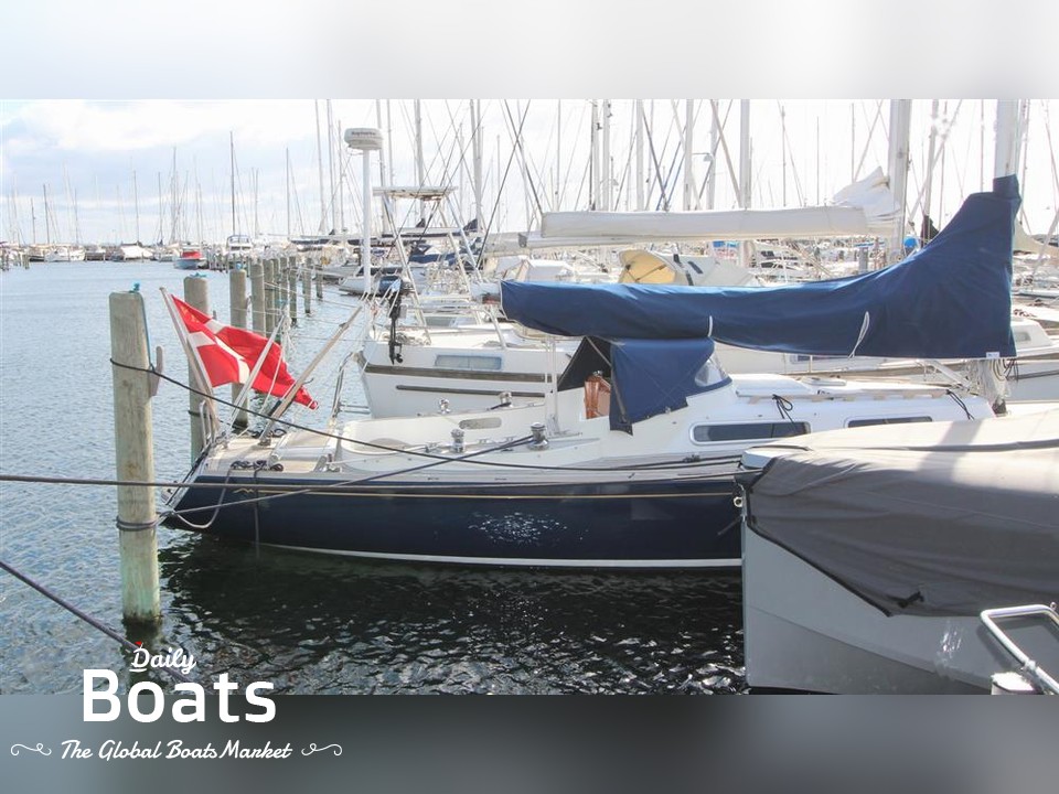 1977 Molich 10 for sale. View price, photos and Buy 1977 Molich 10 #468052