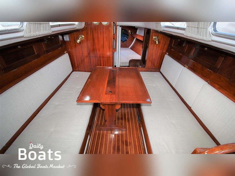 1977 Molich 10 for sale. View price, photos and Buy 1977 Molich 10 #468052