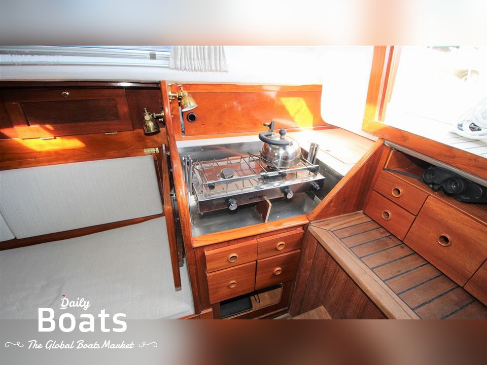 1977 Molich 10 for sale. View price, photos and Buy 1977 Molich 10 #468052