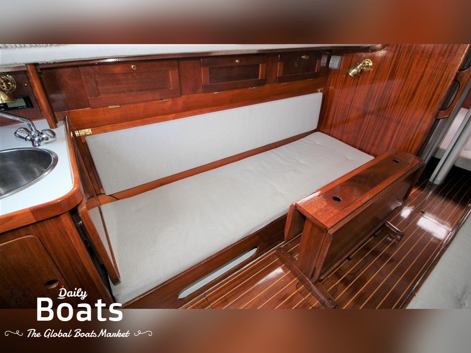 1977 Molich 10 for sale. View price, photos and Buy 1977 Molich 10 #468052