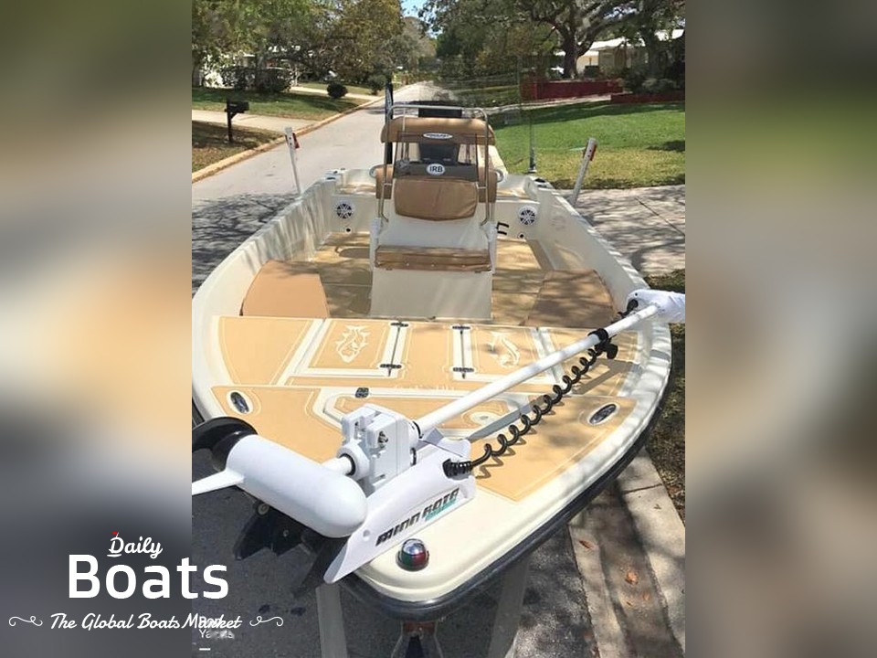 2005 Stott Craft 21 Cc for sale. View price, photos and Buy 2005 Stott ...