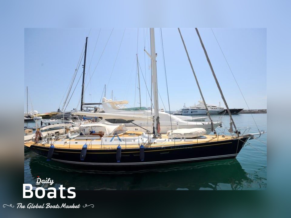 1997 CNB 70 for sale. View price, photos and Buy 1997 CNB 70 #468074