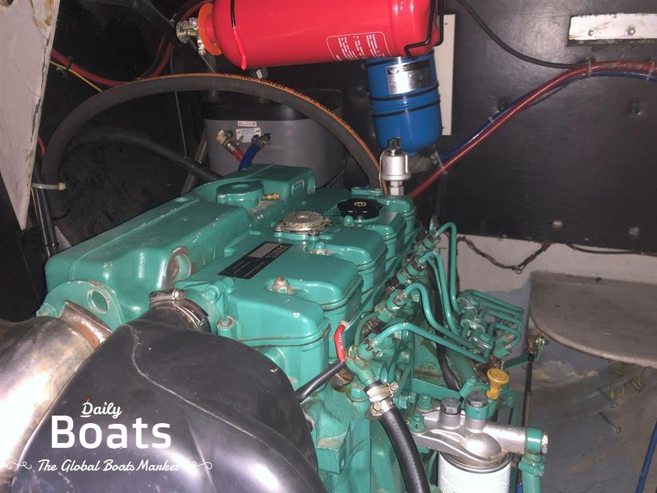 2003 Prout 46 for sale. View price, photos and Buy 2003 Prout 46 #468081